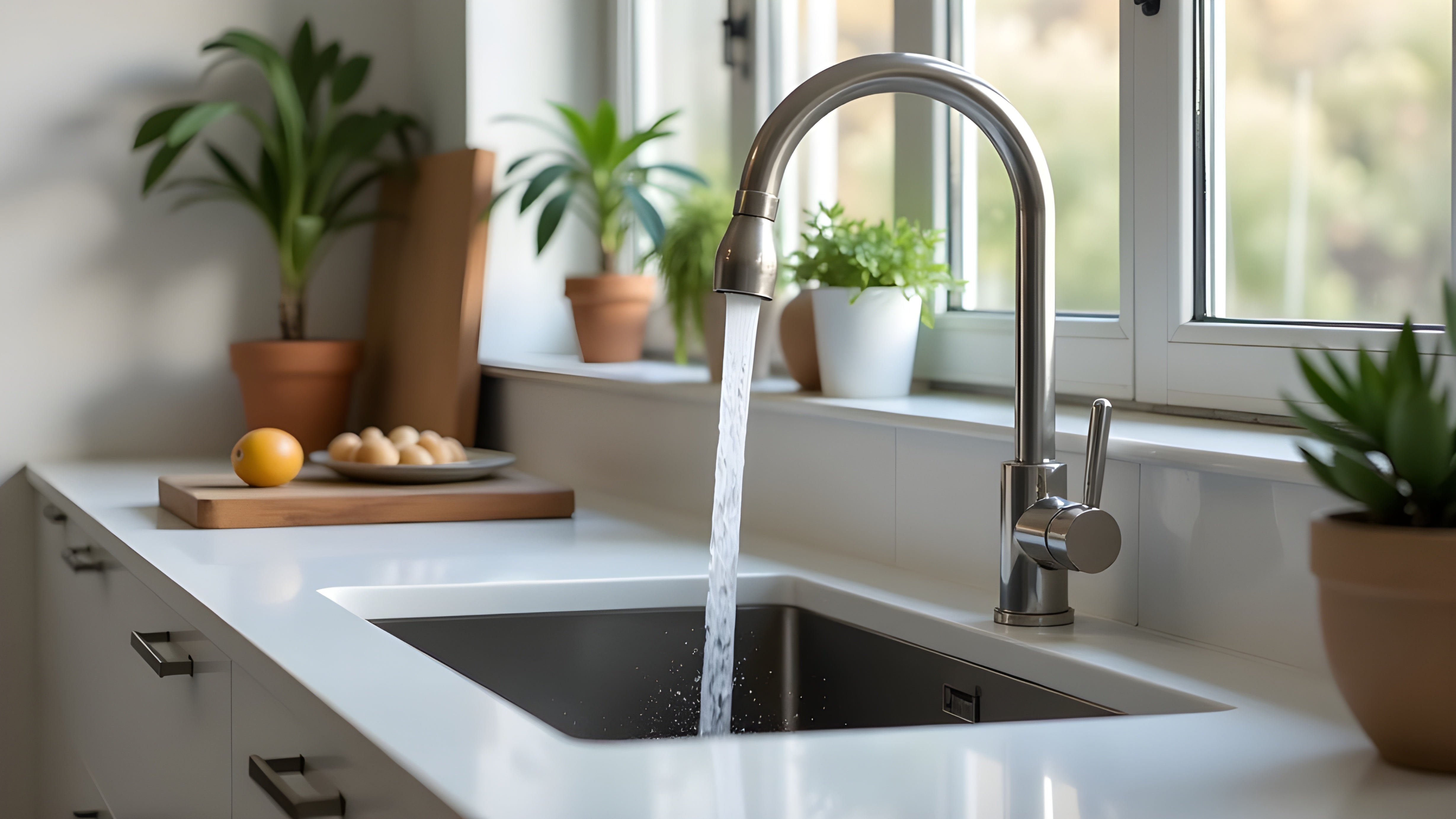 Enzyme Drain Cleaner & De-Clogger | Drain Fruit Fly Remover – Kinzua ...